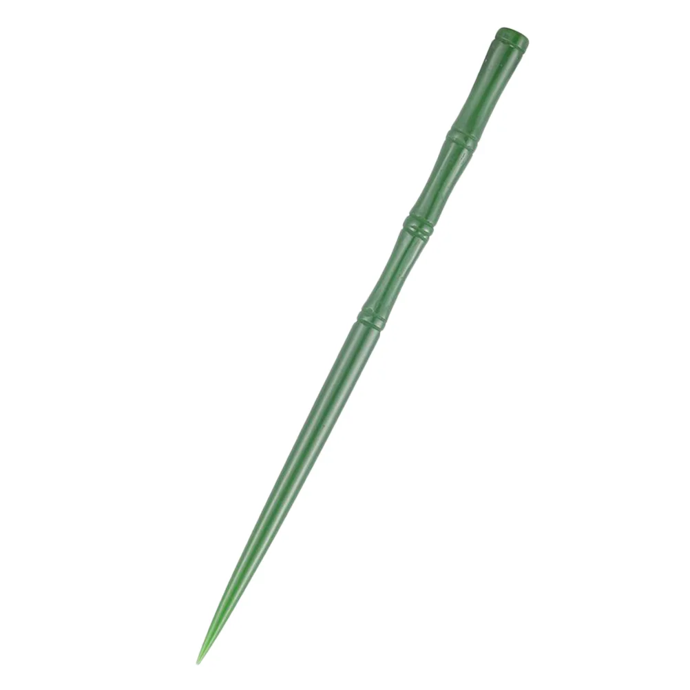 Hair-Chinese-Stick-Jade-Hairpin-Chopsticks-Sticks-Longupdo-Chopstick ...