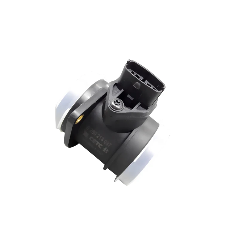 Hot-Sales-Air-Flow-Sensor-MFS05-1-037-0280213037.jpg