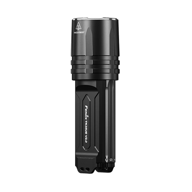 Fenix-Phoenix-TK35UE-V2-0-aluminum-alloy-high-brightness-LED-flashlight ...