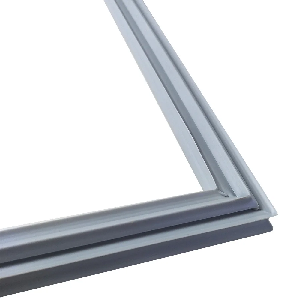 6m-Customization-rubber-for-refrigerator-glass-door-gasket-seal.jpg