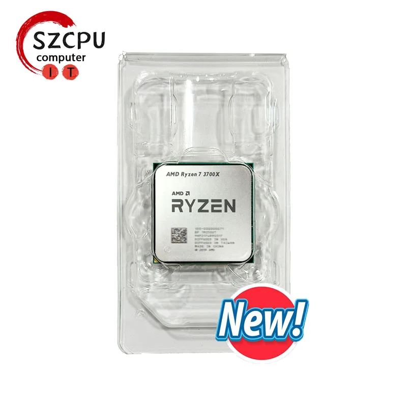 AMD-CPU-Ryzen-7-3700X-R7-3700X-3-6-GHz-ocho-n-cleos-diecis-is-hilos.jpg