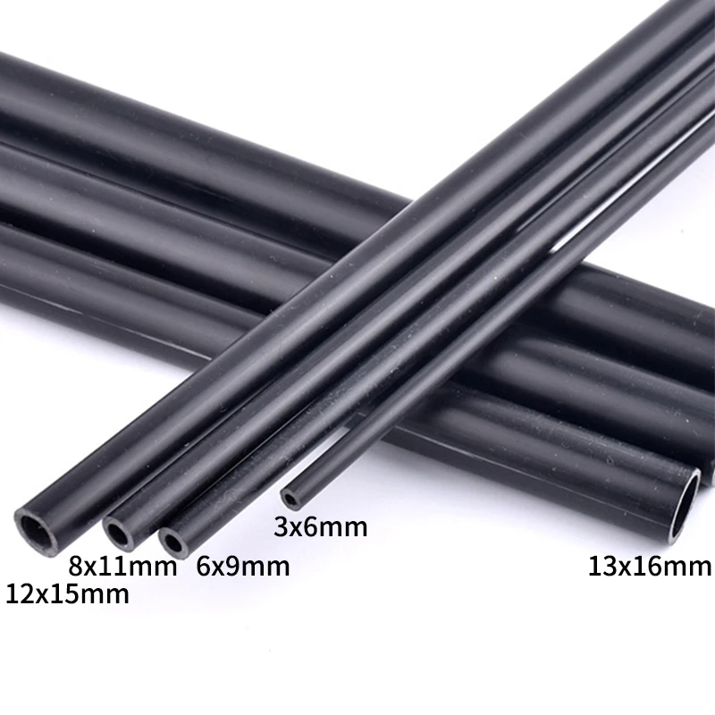 Página principal Productos Comentarios