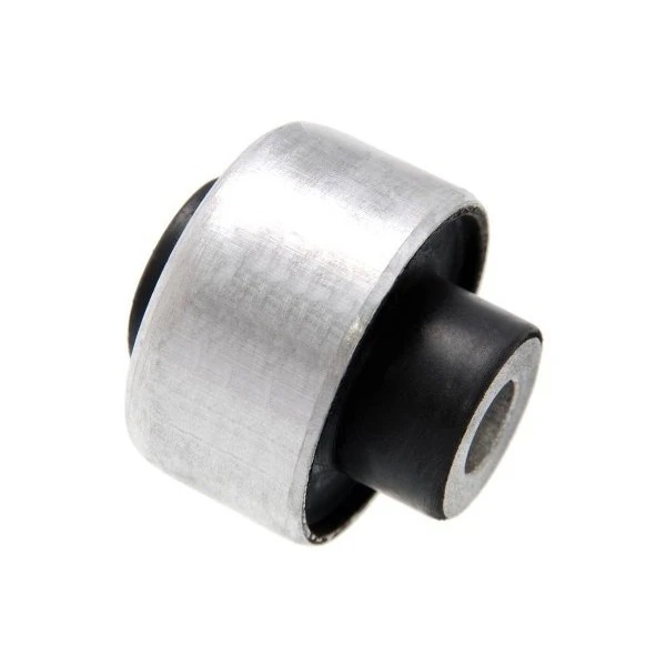 Volvo V70 Rear Axle Bush Replacement | ppgbbe.intranet.biologia.ufrj.br