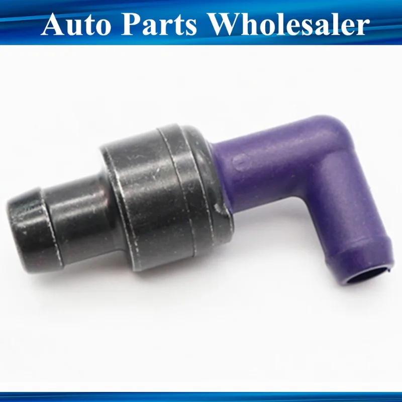 Original-New-PCV-Valve-12204-50020-1220450020-For-Toyota-Crown-1995 ...