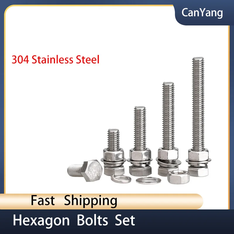 304-Stainless-Steel-Hex-Head-Screws-Nuts-Flat-Washers-Lock-Washers-Kits-Hexagon-Bolts-Set-M3.jpg