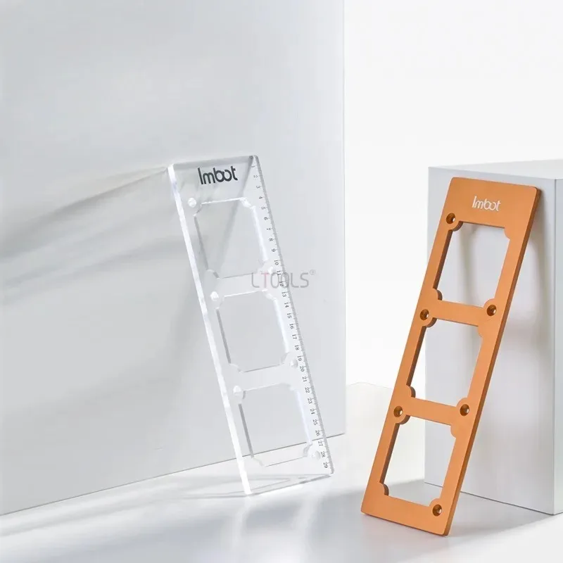 86-Junction-Box-Switch-Socket-Open-Holes-Mould-72mm-Hole-Spacing-Socket ...