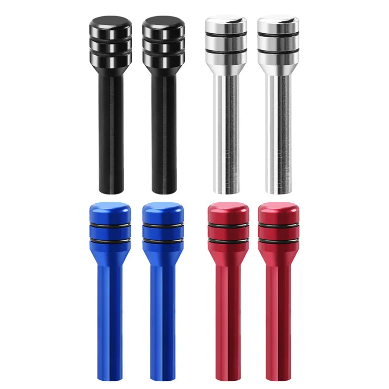 Car-Truck-Alloy-Door-Lock-Pins-Pull-Pins-Screw-Knob-for-VW-Polo-Golf-3 ...