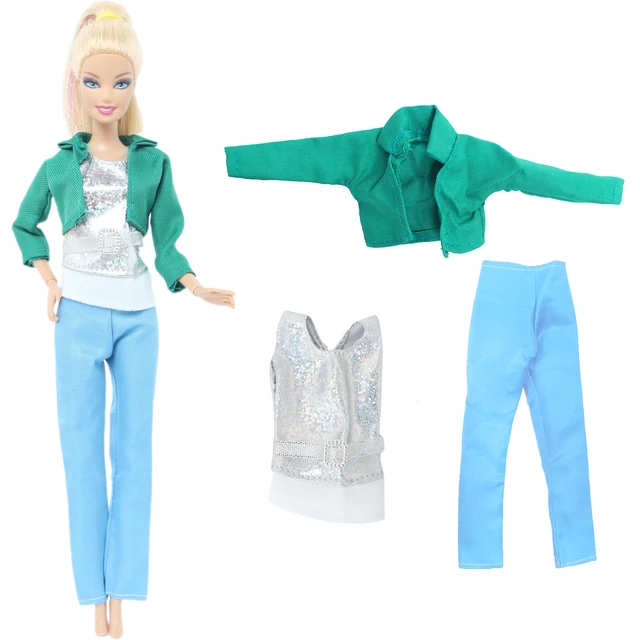 Store Home Products Sale Items Top Selling New Arrivals Feedback