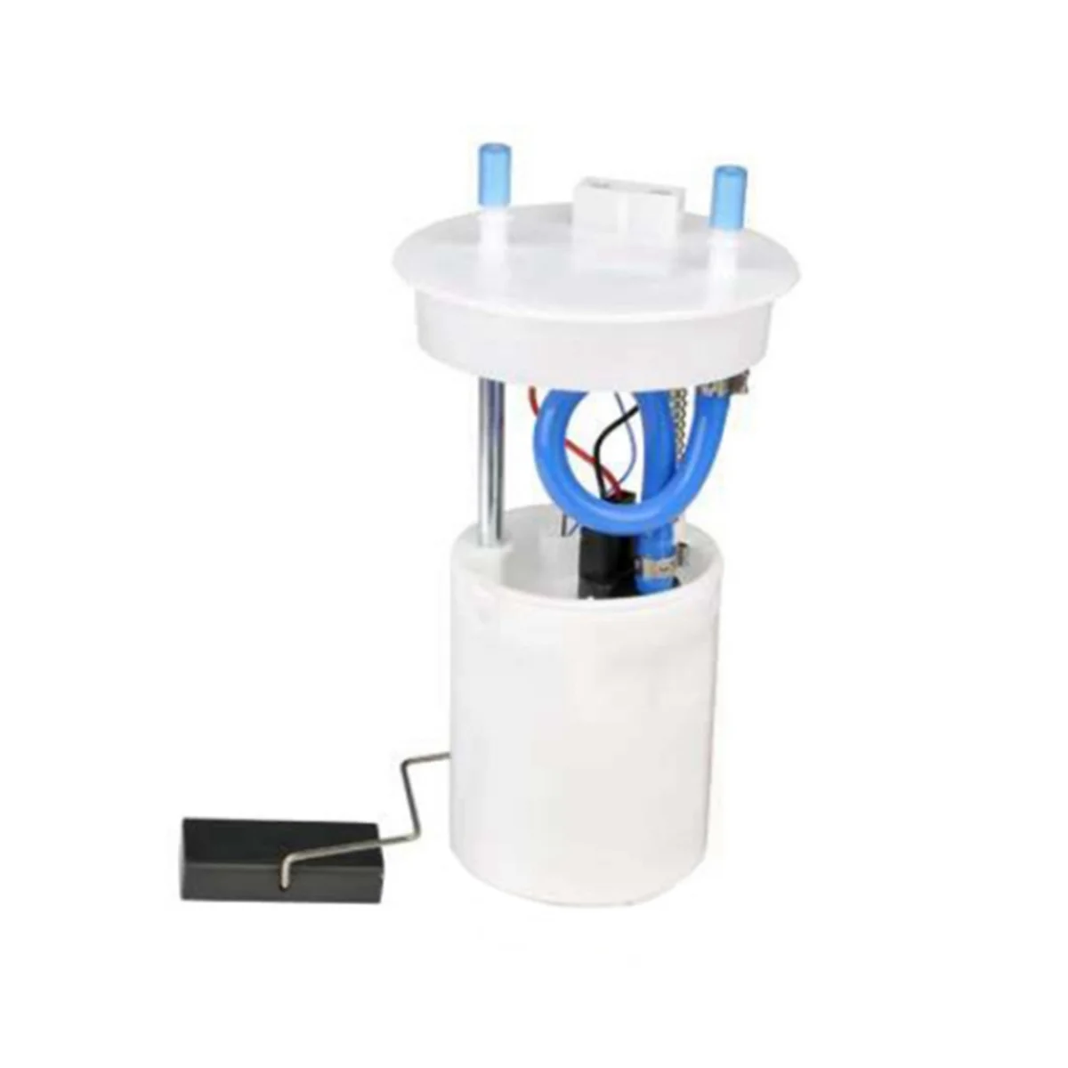 Cars-Part-Fuel-Pump-Assembly-for-VW-POINTER-SEDAN-2-0L-373919051AA.jpg