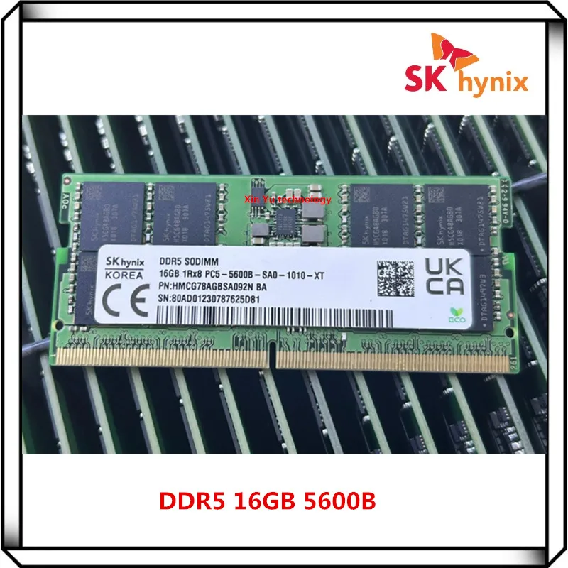 SK-Hynix-PC5-Notebook-Mem-ria-Laptop-Original-16GB-1Rx8-5600B-DDR5 ...