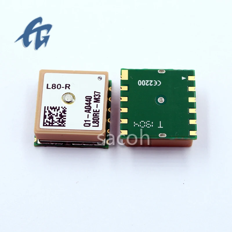 New-Original-1Pcs-L80-R-L80RE-M37-Wireless-4G-Communication-Across-all ...