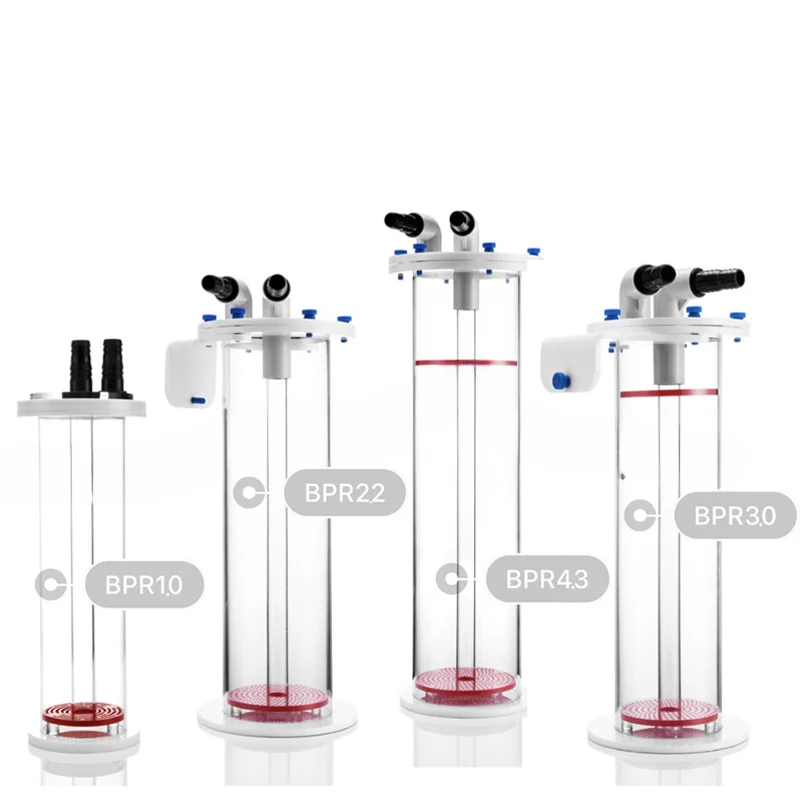 Marine-Sources-BRP1-0-BPR2-2-BPR3-0-BPR4-3-Red-Devil-Bio-Pellet ...