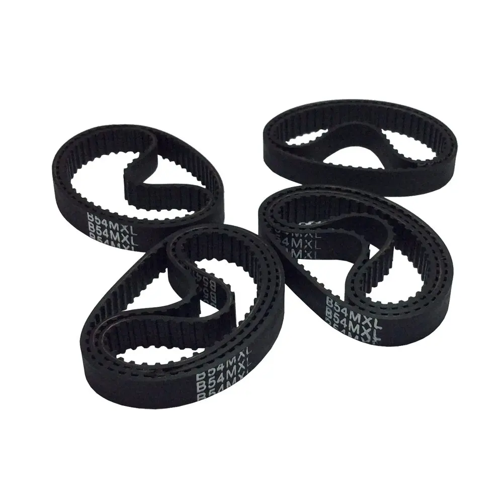 Correa-de-distribuci-n-B54MXL-para-impresora-3D-cinta-transportadora-de ...