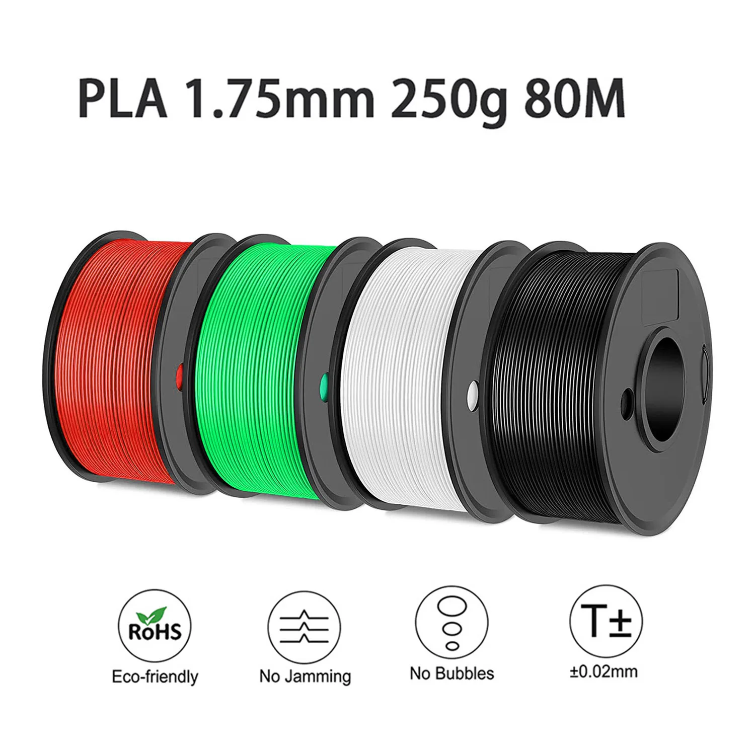 Easythreed-3d-druck-filament-pla-250g-l-nge-80m-durchmesser-1-75mm-fdm-drucker-material.jpg