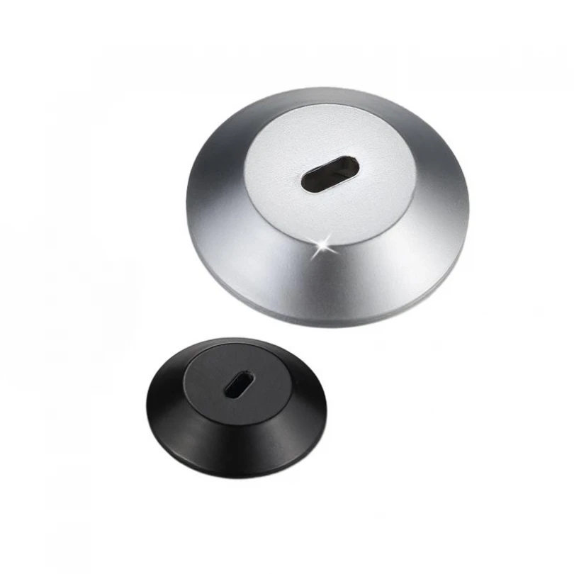 1-Piece-Zinc-Alloy-External-Universal-Lock-Plate-for-Laptop-Monitor ...