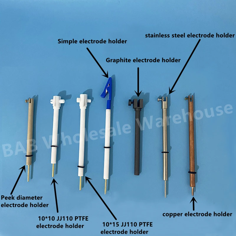 JJ110-PTFE-Multifuction-Electrode-Pt-Platinum-Electrode-PT-X-Lab.jpg