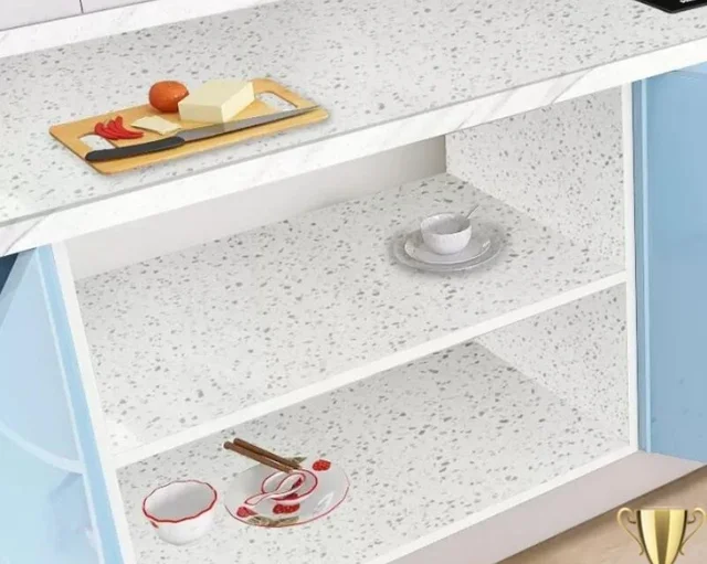 Store Home Products Getaway Deals Feedback