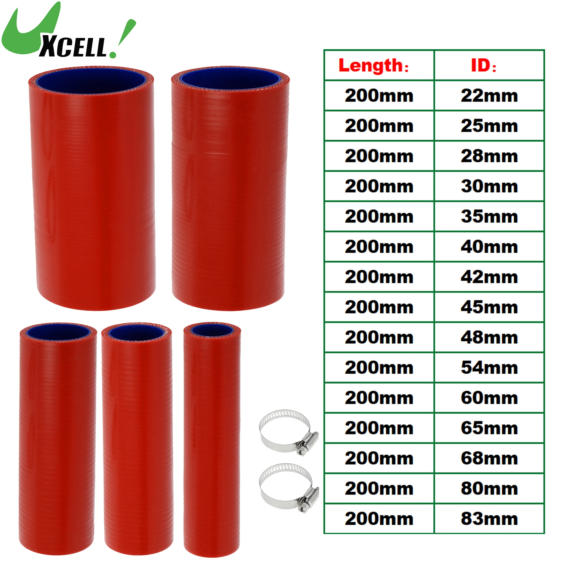 UXCELL-ID-200mm-22mm-25mm-28mm-30mm-35mm-40mm-42mm-45mm-48mm.jpg