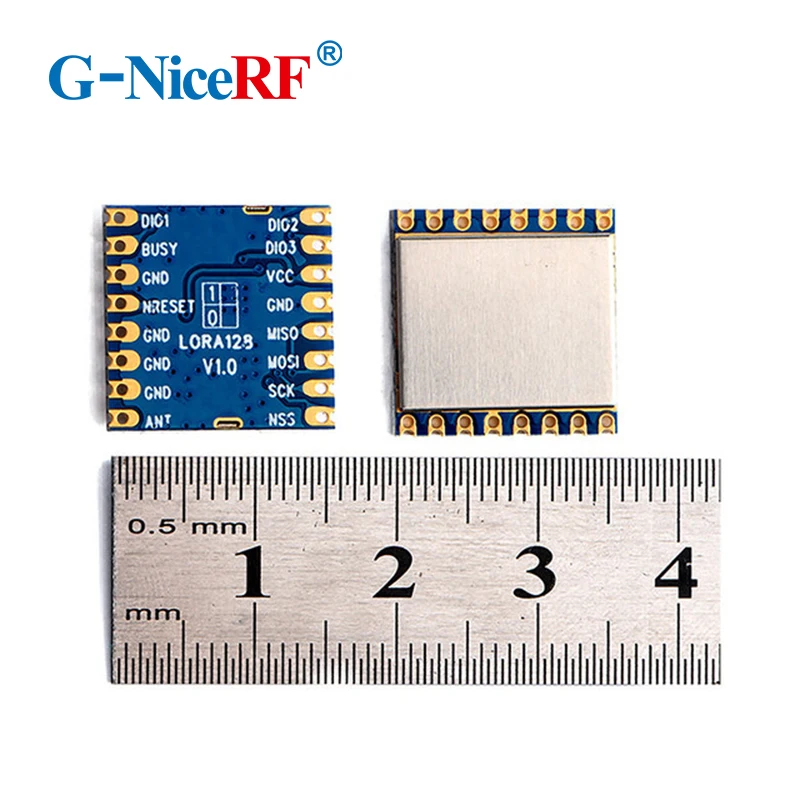 2PCS-Lot-LoRa1280-SX1280-Long-Distance-LoRa-2-4G-RF-Module.jpg