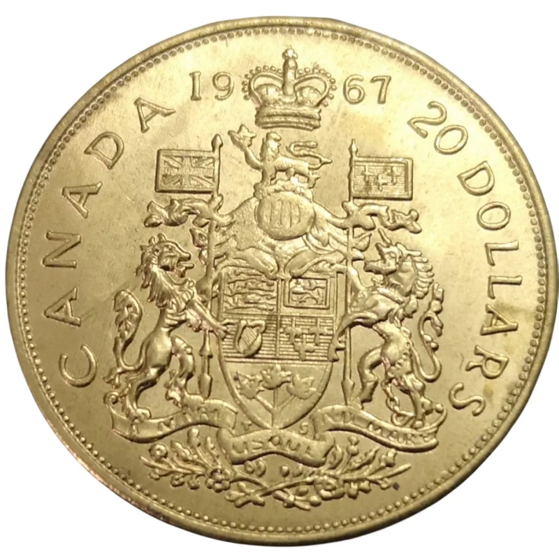 1967-Canada-20-Dollars-Gold-Copy-Coin.png