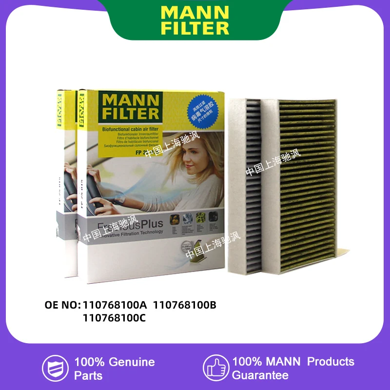 Sd69e0dcdf2414435bc714df8eef589269.jpg