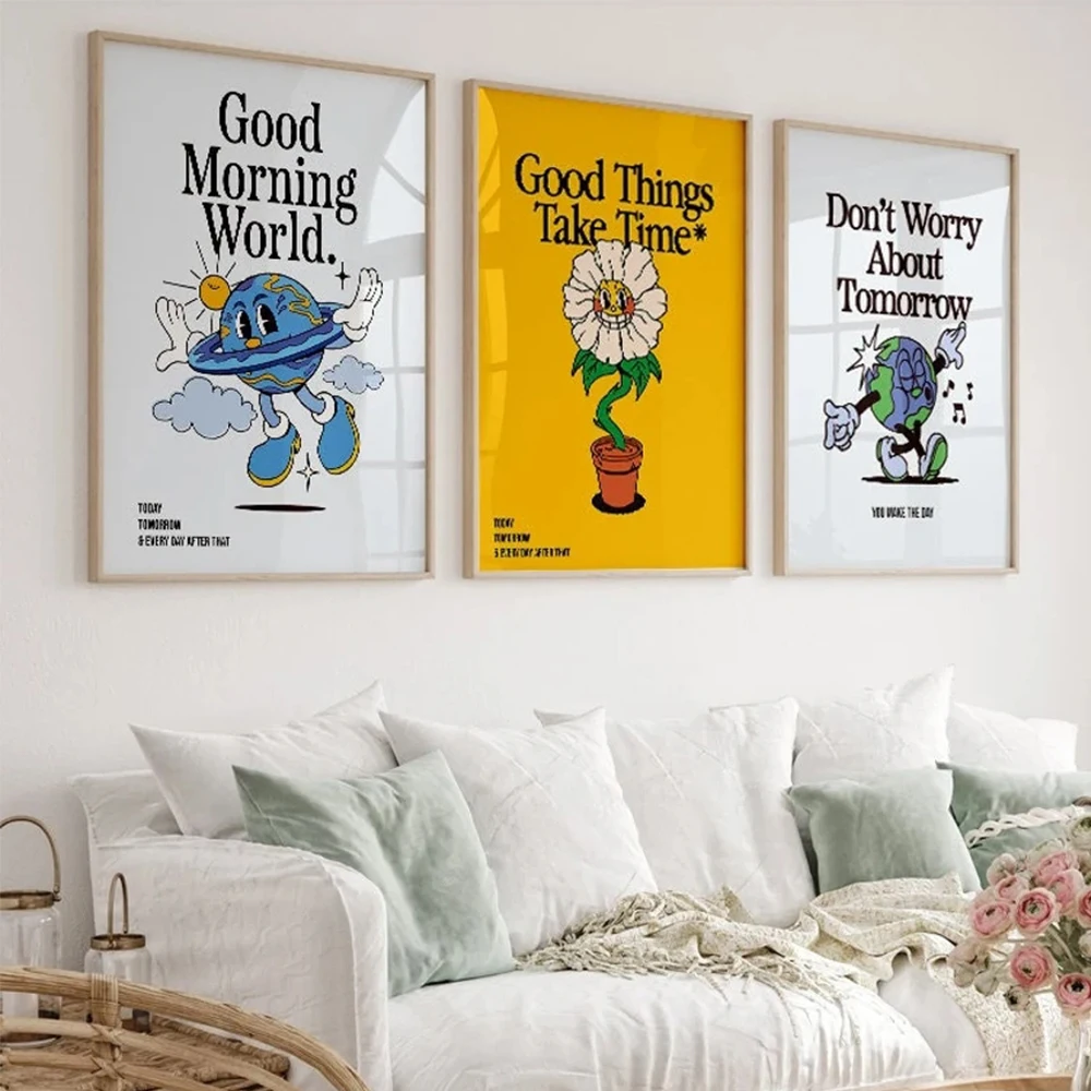 Cute Canvas Ideas for Boyfriend: The Ultimate Guide to Thoughtful ...