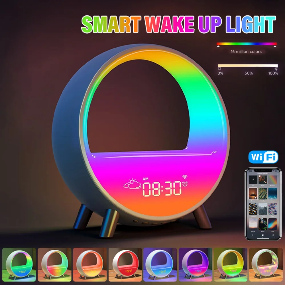 LED-15W.jpg