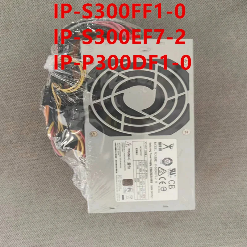 Almost-New-Original-PSU-For-Dell-Power-Man-TFX-300W-Power-Supply-IP ...