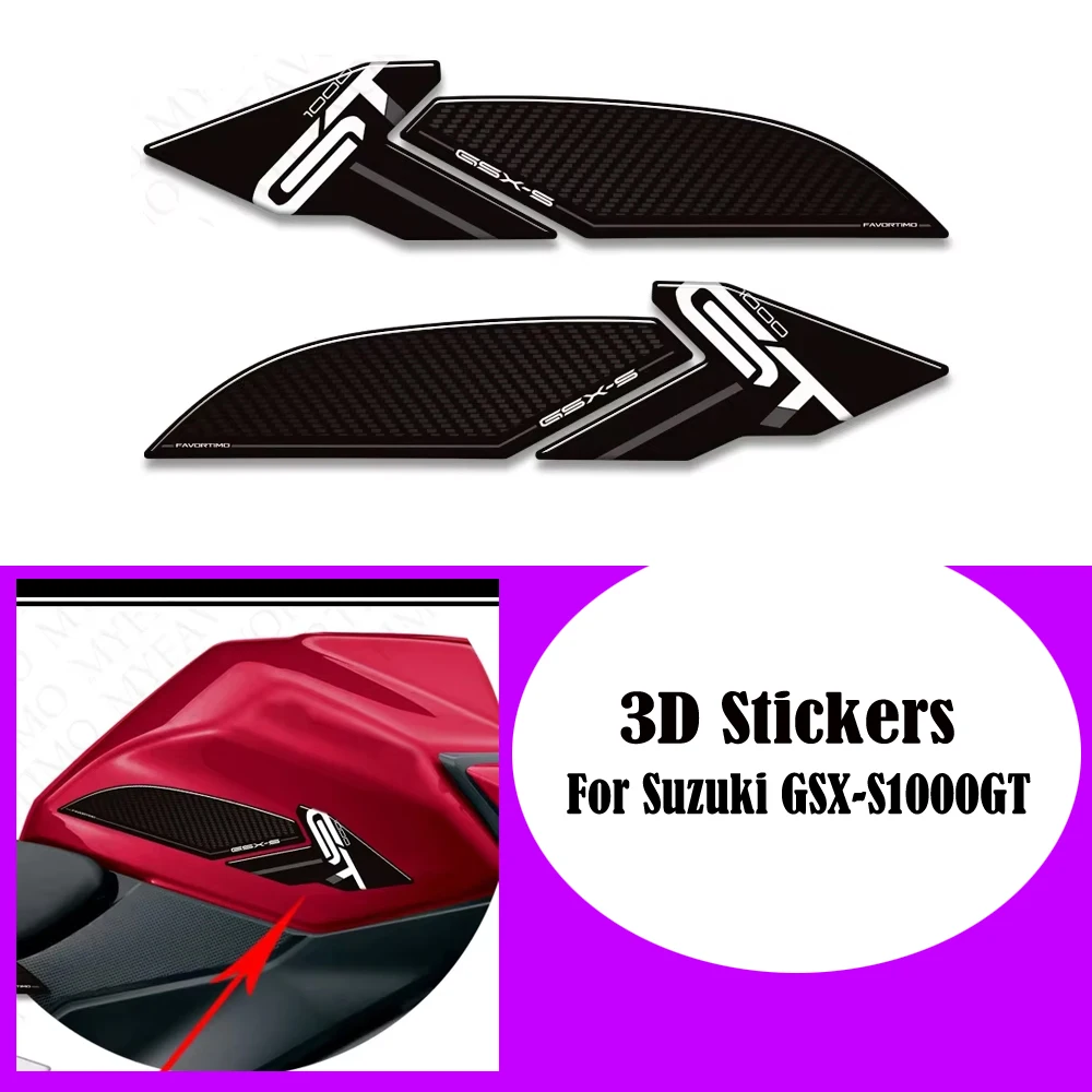 Sd69ed65395d74d38a03e492c5d49ef1dW.jpg