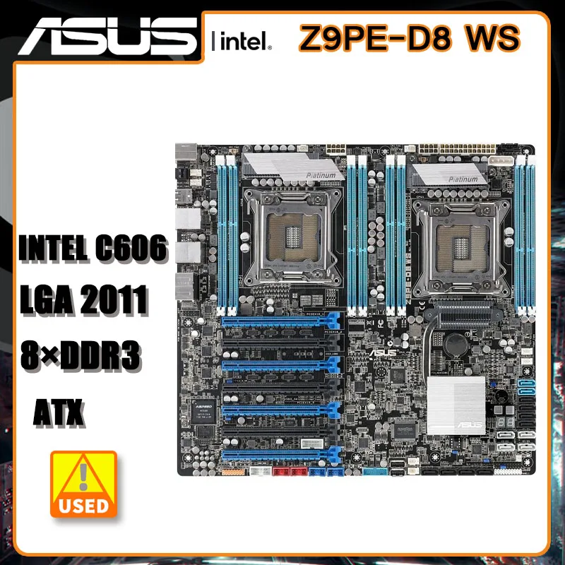 홈 제품 세일 아이템 최고 매출 피드백