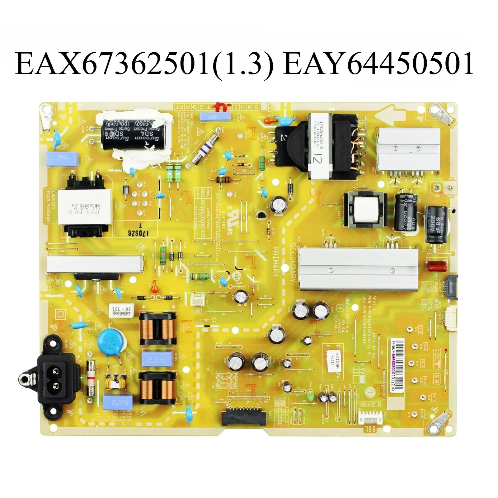 Sd69eefcf86ce47c89368f76e29a25998j.jpg