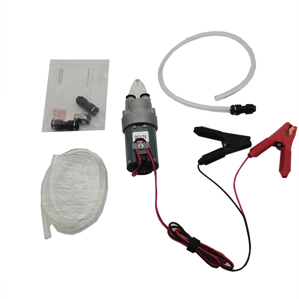 The-Whole-Set-DIY-Mini-DC-Oil-Pump-12V-Oil-Transfer-Oil-Pump.jpg