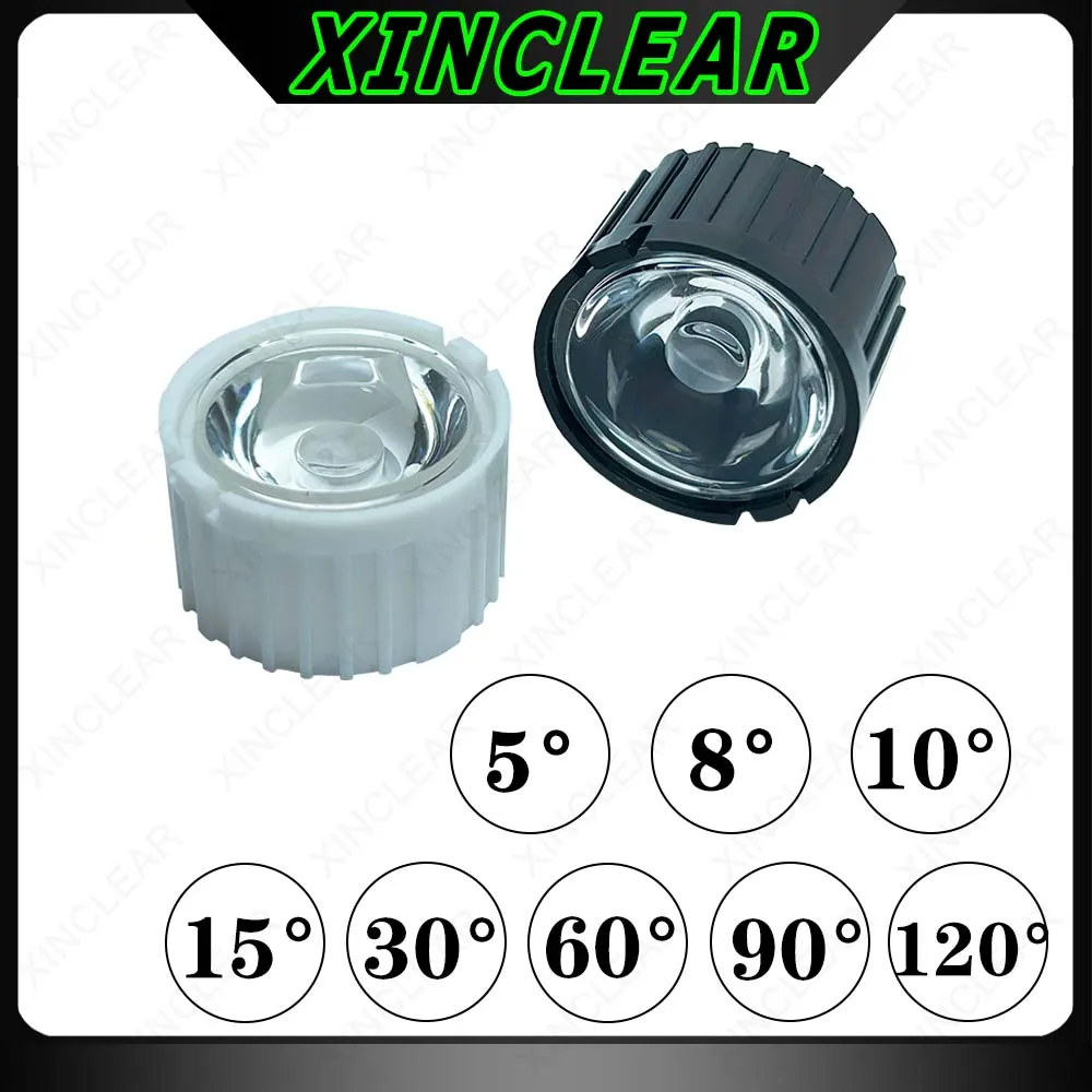 Página inicial da loja Produtos Promo de Aniversário Avaliação