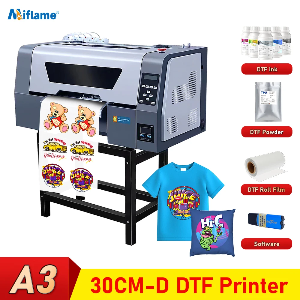 Impresora-DTF-A3-XP600-directamente-a-pel-cula-m-quina-de-impresi-n-de-camisetas-para.jpg
