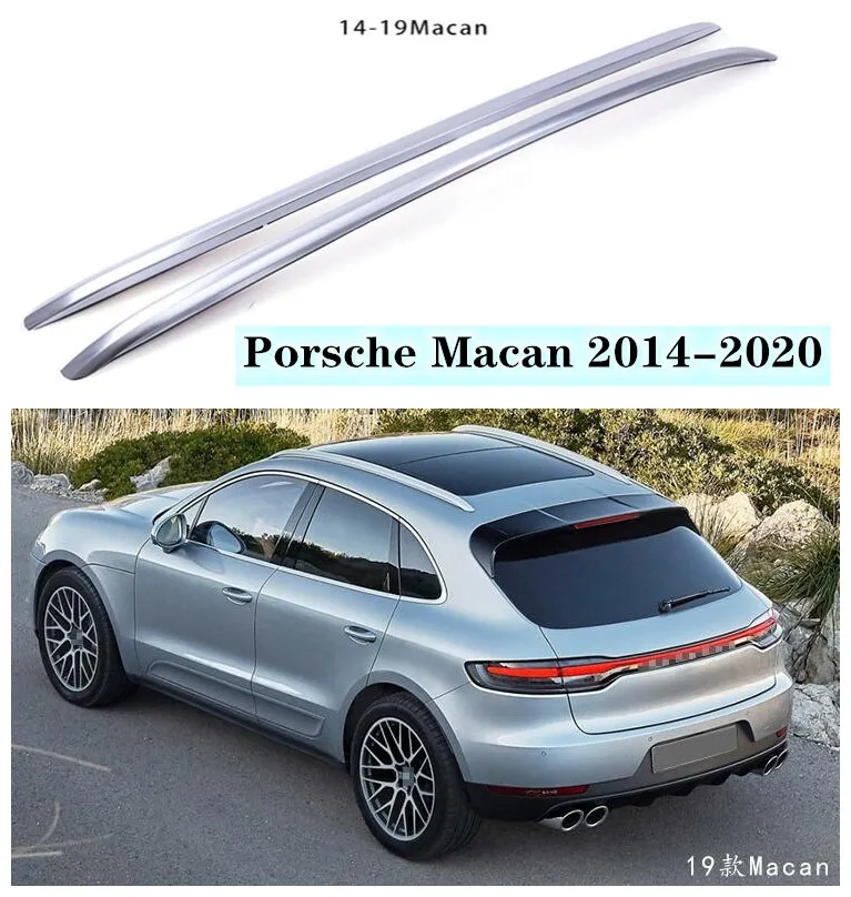 High-Quality-Aluminum-Alloy-Roof-Rack-For-Porsche-Macan-2014-2020.jpg