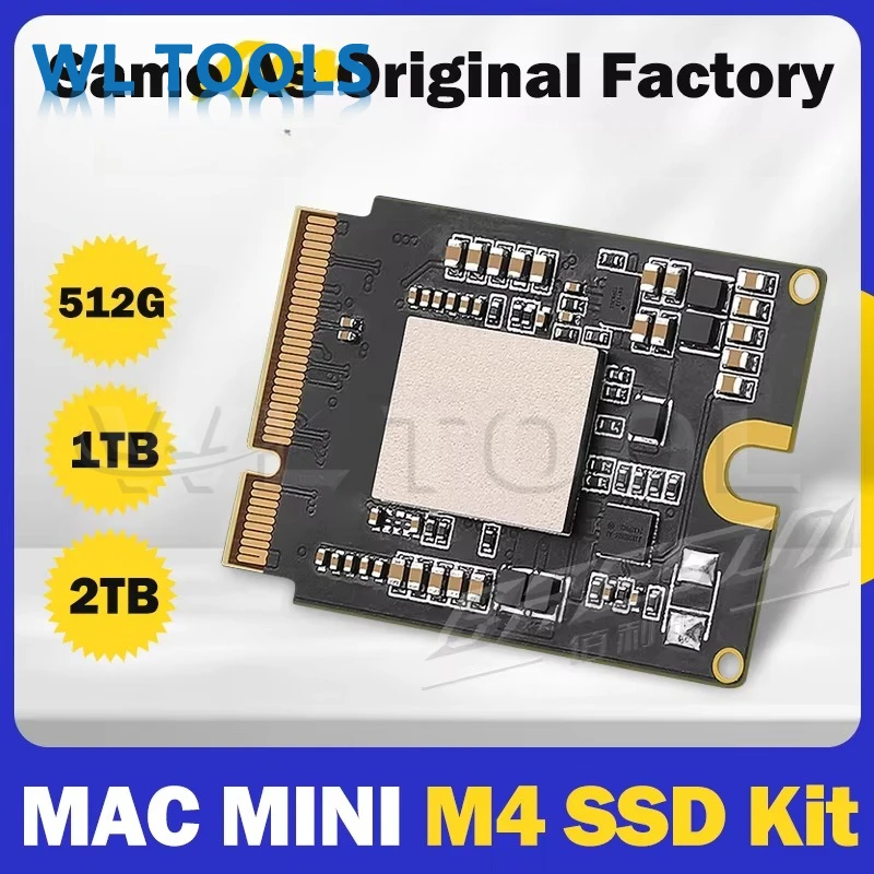 Sd69fe3934df94c75a7b6ed6aaa0b9b9aV.jpg