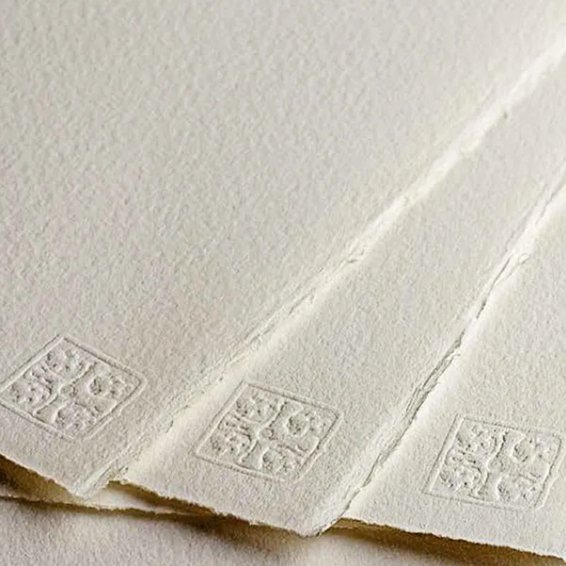 Papel-de-acuarela-para-artista-papel-de-acuarela-de-300-algod-n-grano ...