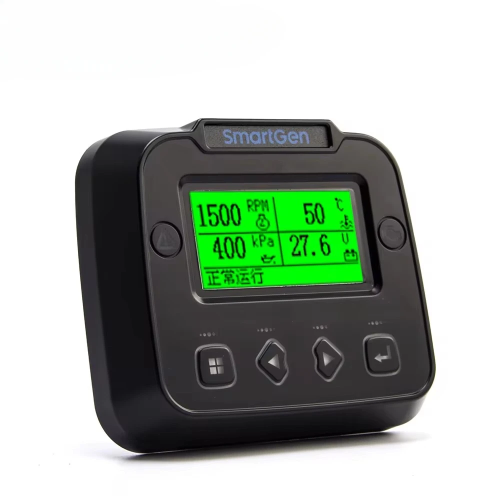 for-HED300-Controller-ECU-Engine-CAN-Monitoring-Module-With-RS485 ...