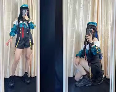 Sd6a00ad2328148bcb25b00d28b4fd0f1q.jpg