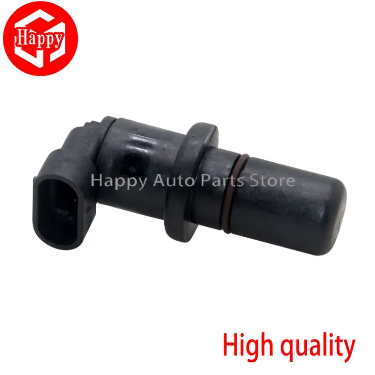NEW-Camshaft-position-Sensor-KF-02125-F6HZ17B384HA-100-tested-before ...