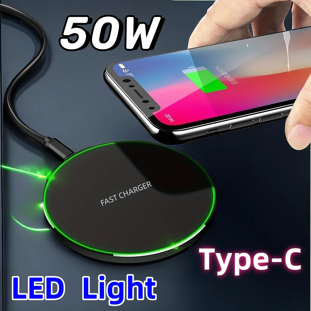 50W-Wireless-Charger-For-iPhone-14-13-12-11-Pro-XS-Max-Mini-XR-Induction-Fast.png