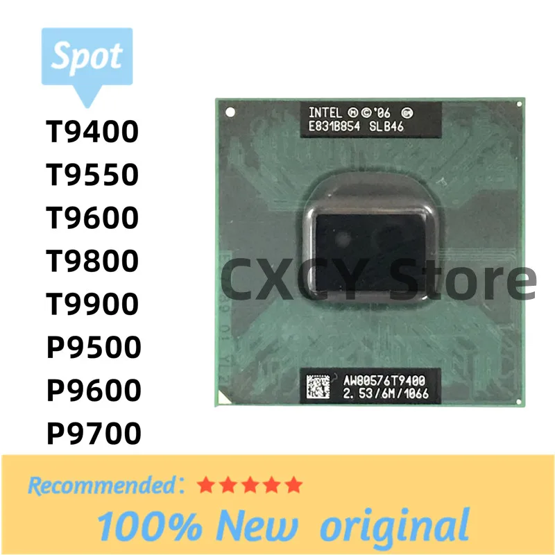 Procesador-Intel-Core-para-ordenador-port-til-CPU-PGA-T9400-T9550-T9600-T9800-T9900-P9500-P9600.jpg