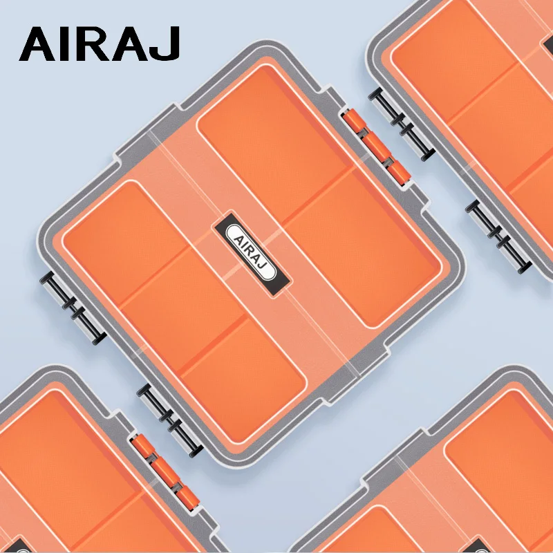 AIRAJ TOOL Store