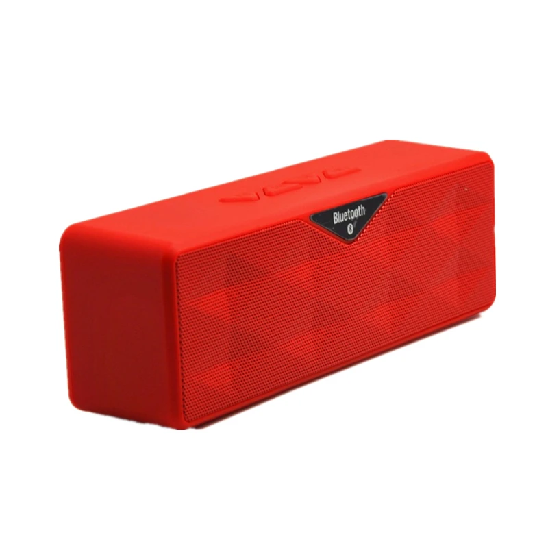 STBDIA-BT-Bluetooth-wireless-Bicycle-hook-subwoofer-FM-Radio-hands-free ...