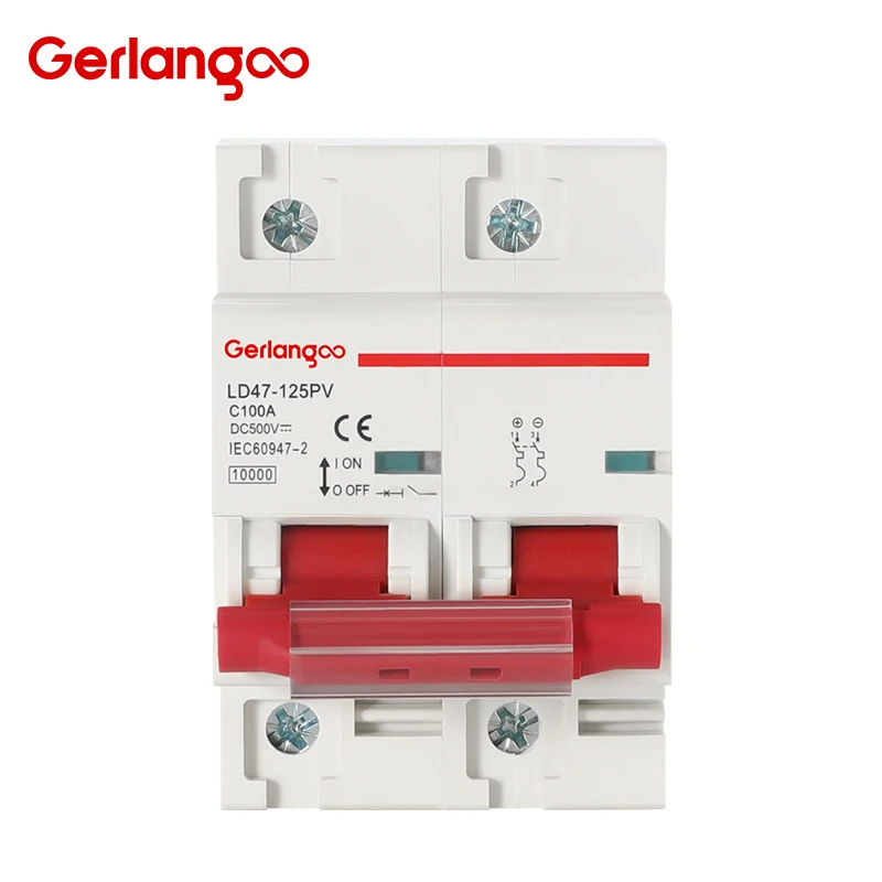 2P-DC-MCB-600V-125A-100A-80A-Circuit-breaker-FOR-PV-System-C-curve ...