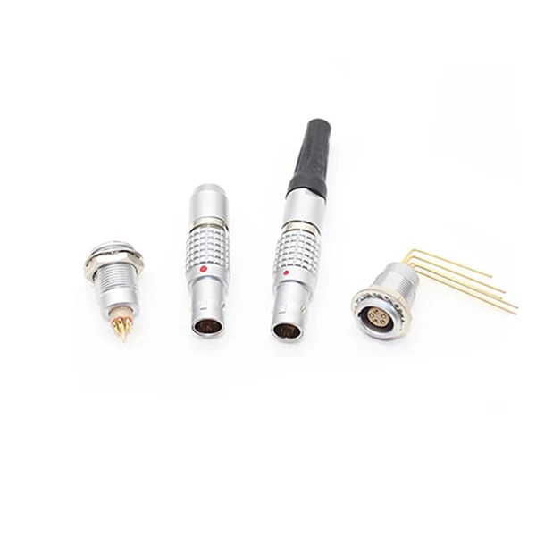 Cable Connectors Store - Amazing products with exclusive discounts on ...