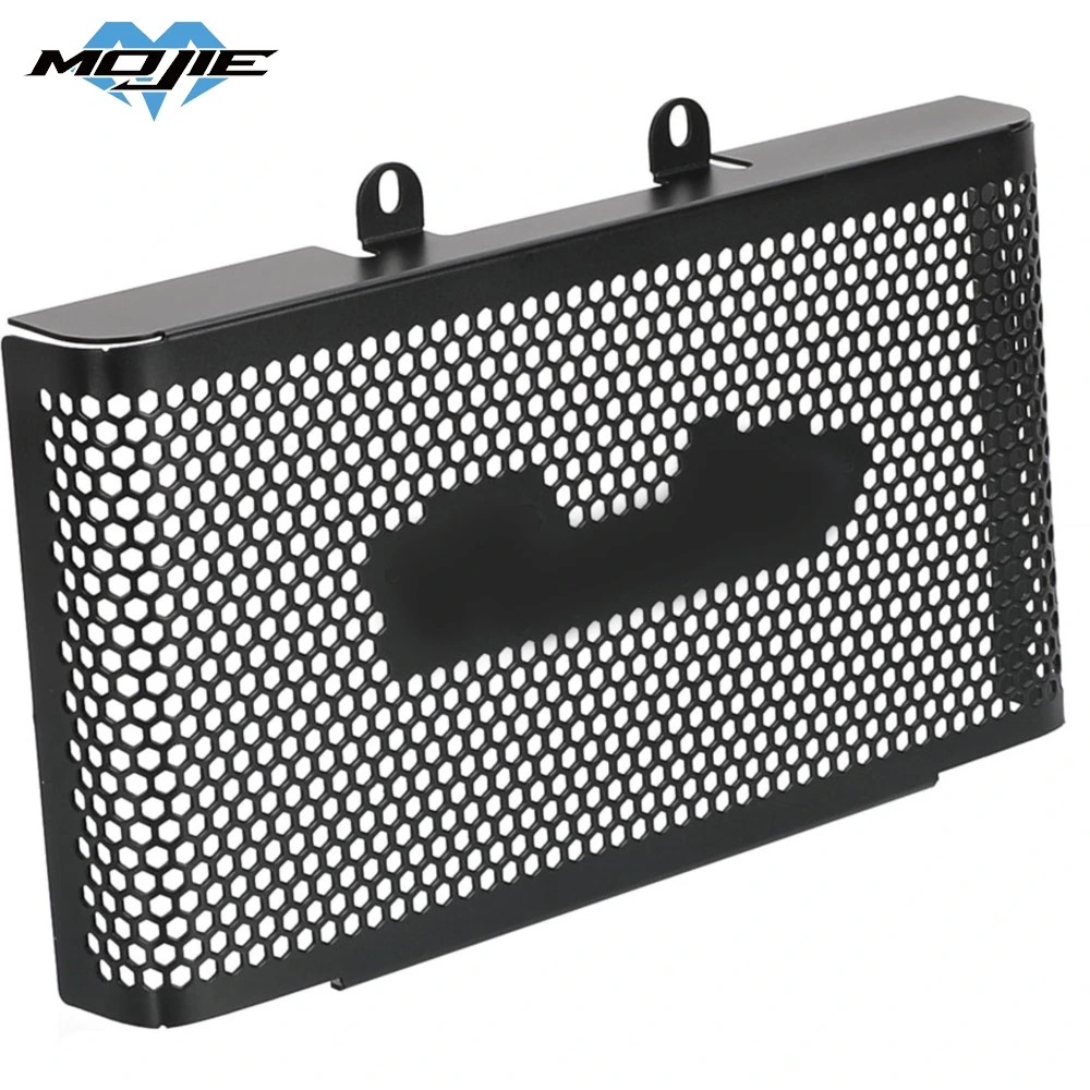 Radiator-Guard-Protector-Grille-Cover-Water-Tank-Cooler-Protection-For ...