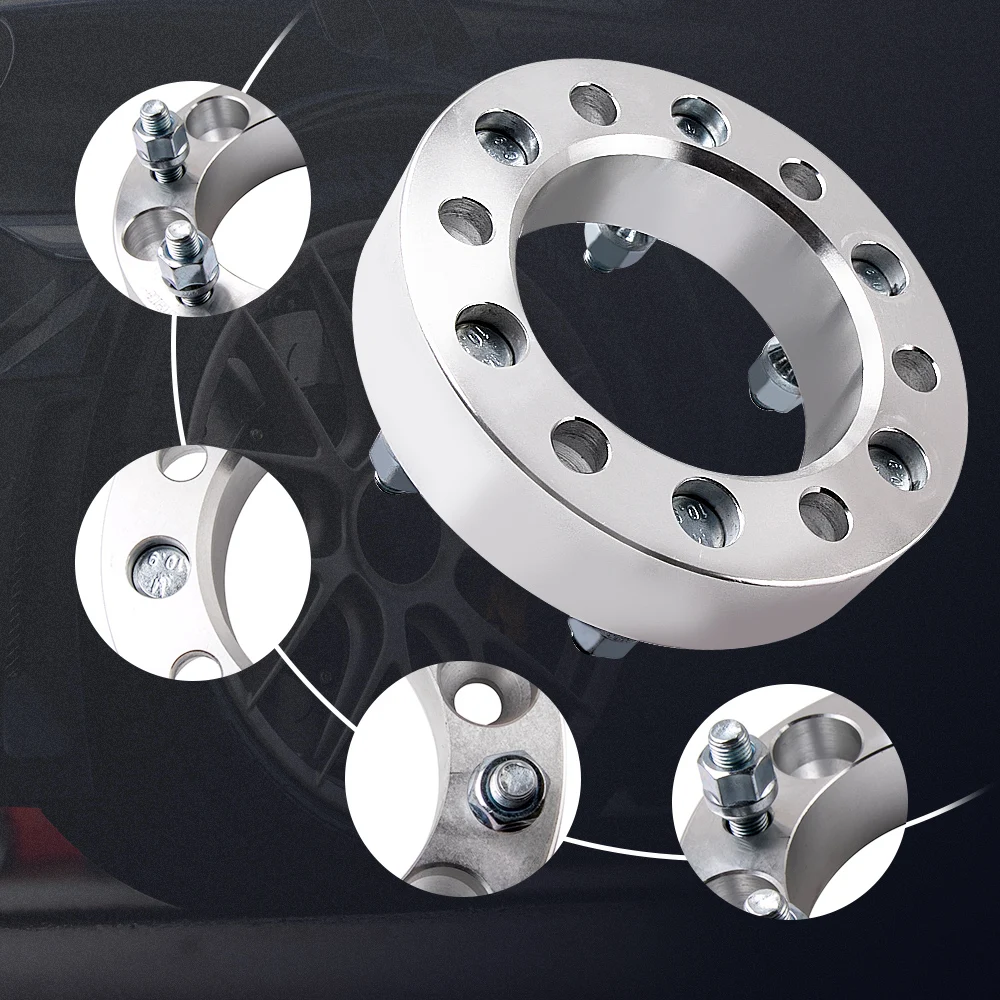 Bezahlbare Preise Produkte zu günstigen Preisen NNR BOLT ON 38MM WHEEL ...