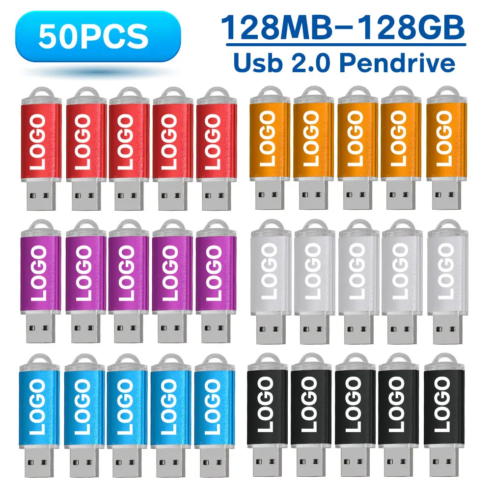 Sd6a1cfa76b354cc89e43d973caa4922bP.jpg