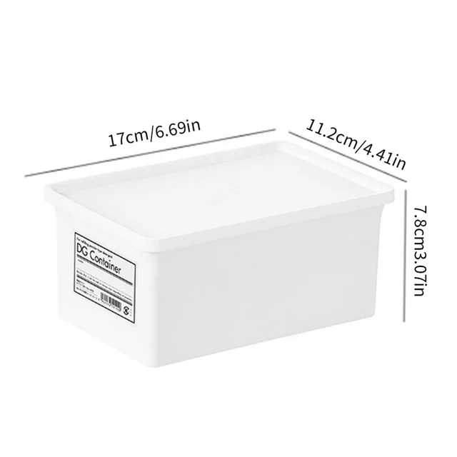 Store Home Products Getaway Deals Feedback